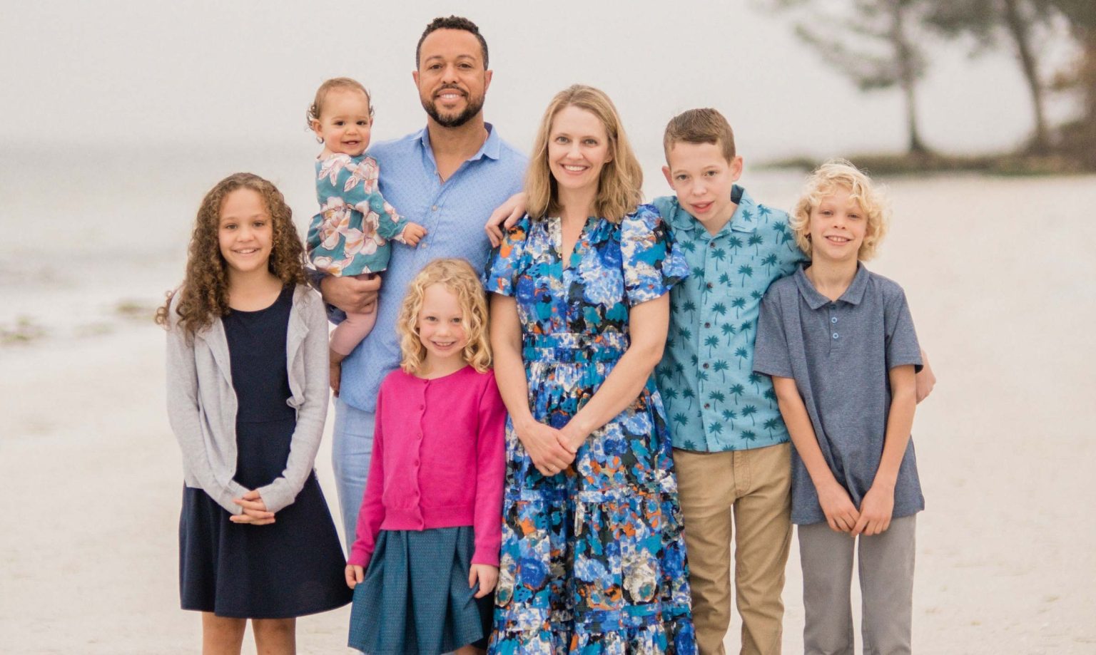 Project Leadership & Senior Leadership | Hensel Phelps