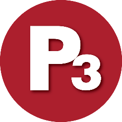 Development Services & Project Feasibility | Hensel Phelps