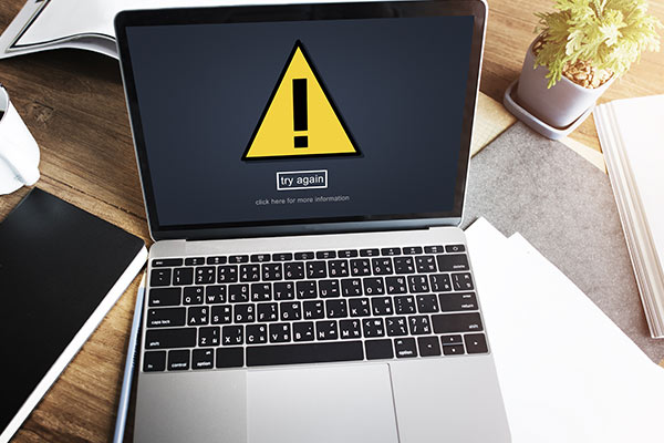 FORSCOM / USARC Combined Headquarters - Hensel Phelps