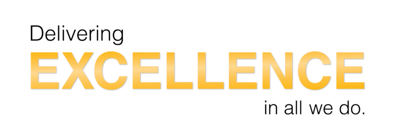 Facility Services and Management | Hensel Phelps