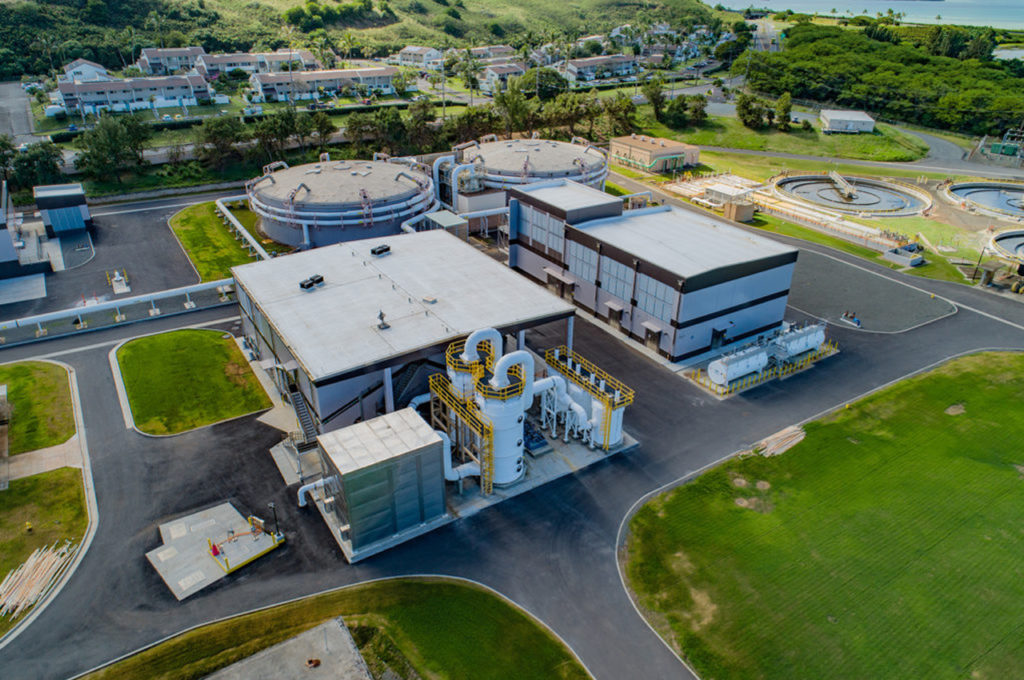 University of Wisconsin, Madison - Hensel Phelps